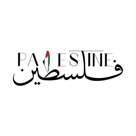Shaban Hassan Shaban6146 On Threads