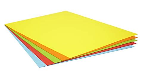 Quieres Comprar Cartulinas Grandes 50X65 Echa Un Vistazo A Nuestras