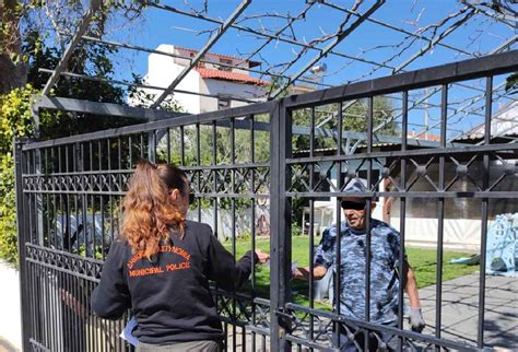 Με επιτυχία ολοκληρώθηκε η επιχείρηση εξουδετέρωσης βόμβας του Β