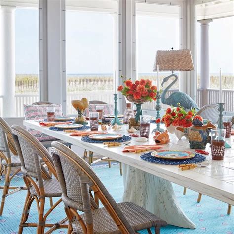 Indoteak Design This Incredible 14 Custom Made Dining