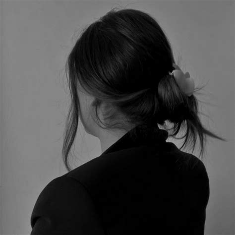 مارين احمد Youtube