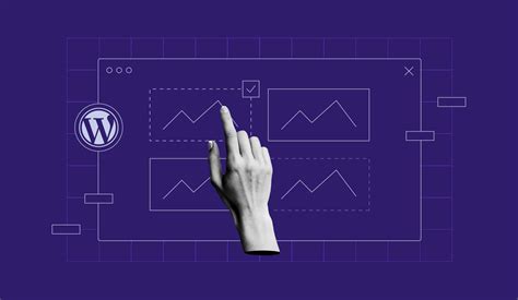 Wordpress Featured Image What Is It And How To Add Them