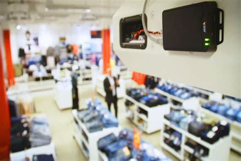 Meet The Axis C8210 Network Audio Amplifier Ip Phone Warehouse