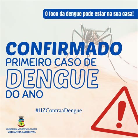 Protocolo De Dengue 2024 Image To U