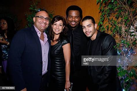 Jandiz Estrada Photos And Premium High Res Pictures Getty Images