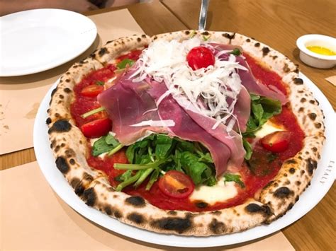 판교 맛집 현대백화점 잇탤리eataly 아기와 함께 맛있는 외식하기 네이버 블로그