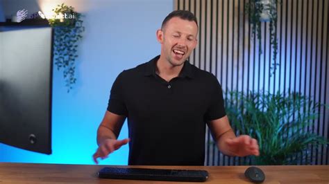 [video] Gptconnect On Linkedin Gpt Connect Rev 1 Mp4