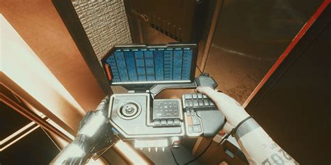 Cyberpunk 2077s Best Cyberdecks In Patch 16