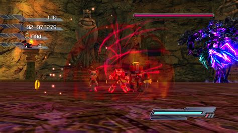 Chaos Boost Sonic News Network The Sonic Wiki