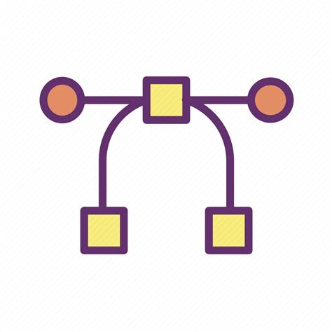 Shape Tool Icon Download On Iconfinder On Iconfinder