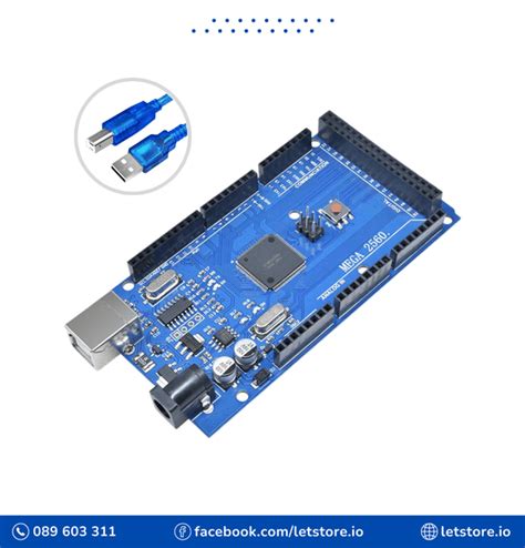 Arduino Boards Let Store