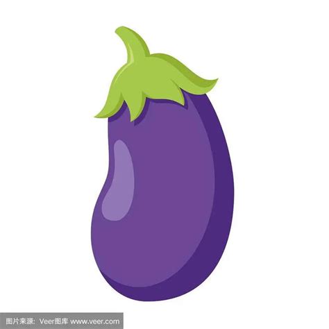 【素炒茄子的做法步骤图，素炒茄子怎么做好吃】just记录下厨房