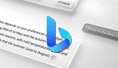 Microsoft Artık Ai Destekli Bing Chat Ile Konuşmanıza Izin Veriyor Siber Ulak