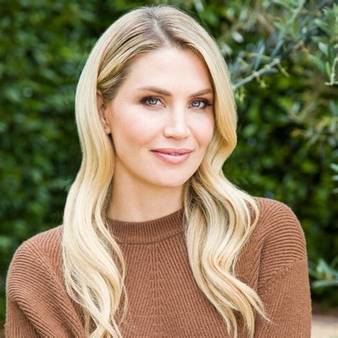 Willa Ford On New E Show Flip It Like Disick Paper Magazine