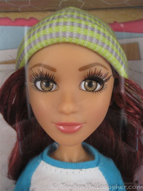 Project Mc 2 Dolls By Mga Entertainment The Toy Box Philosopher