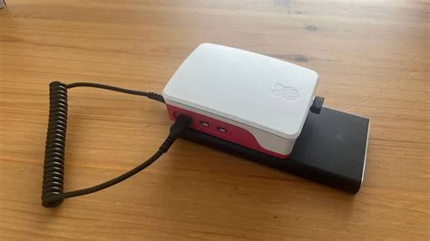 Turn Your Raspberry Pi Into An Ad Blocker Make Tech Easier