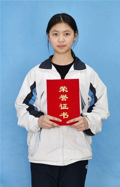 我校在中国第十五届中小学校园影视节中再获三金 成都棠湖外国语学校 tangwai