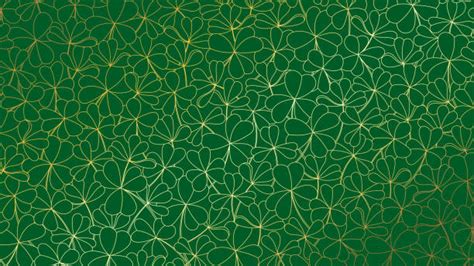 10000 項emerald Green Background插圖檔、免版稅向量圖形及美工圖案 Istock