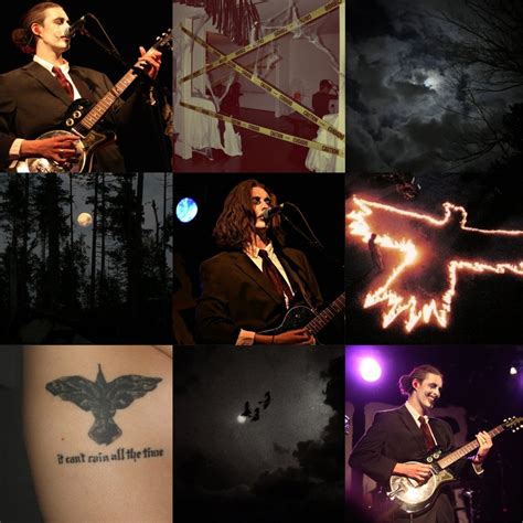 Hozier Fandom On Tumblr