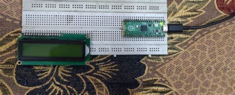 sound sensor pi pico ky 038 raspberry pi pico tutorial