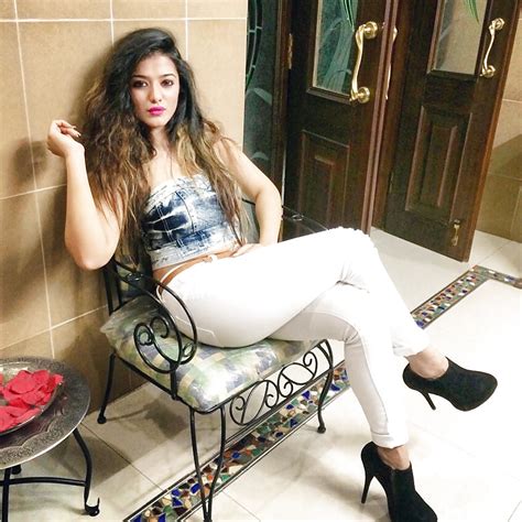 Paki Bengali Indian Fit Desi Slut In Tight Clothing 45 77