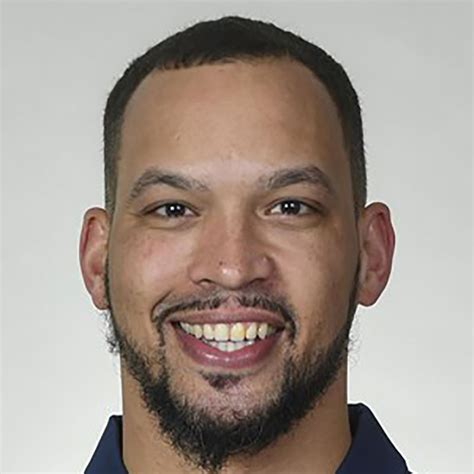 Dontae Wright Recruiting Profile