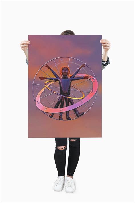 Gunna Wunna Premium Matte Vertical Poster Etsy