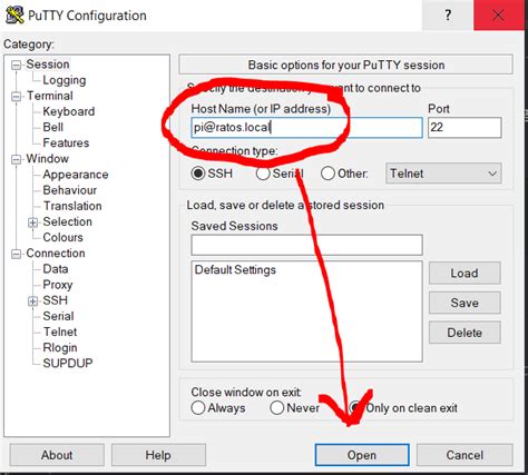 Errno 13 Permission Denied Eslint Patch Rat Rig Community
