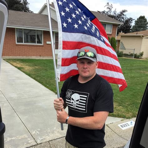 Ssgt Darin Taylor Hoover Memorial Youtube