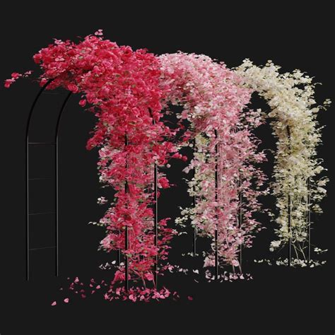 A23d On Linkedin Cgi Materials Cgart 3dmodel Maya Unrealengine