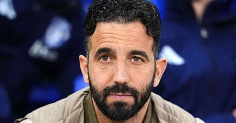 Agreed Man Utd Transfer Collapses With Reason Why Confirmed