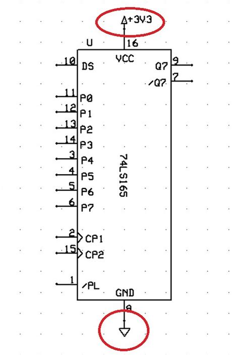 ideas for powering a portable button box page 2 general guidance arduino forum