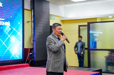 Монголын Алт МАК ШУТИС ийн Эрчим хүчний инженерчлэлийн сургуулийн 100 оюутанд тэтгэлэг олгоно