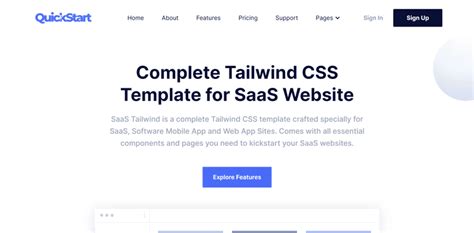 Create A Real Time Chat Application With Mern Stack 30dc Projects