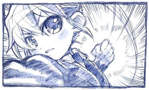 キルミーベイベー さてどうする、折部やすな さきの新月のイラスト Pixiv イラスト キルミーベイベー 新月