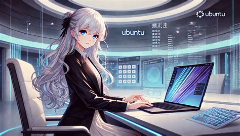 Ubuntuでmozcを使って日本語入力を設定する方法｜インストール・切り替え・トラブル解決 オープンソースの力を活用する方法