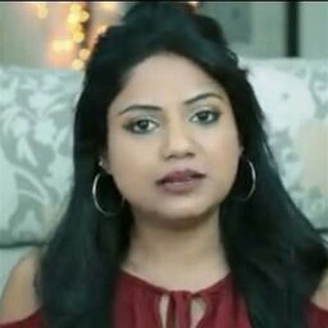 AIf8zZRW67nDcu8CuaxVqPwTno1U MUQHJPfkQvFoxE4 S900 C K C0x00ffffff No Rj