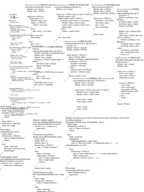 Final Thktlt Pdf Computer Programming Computing