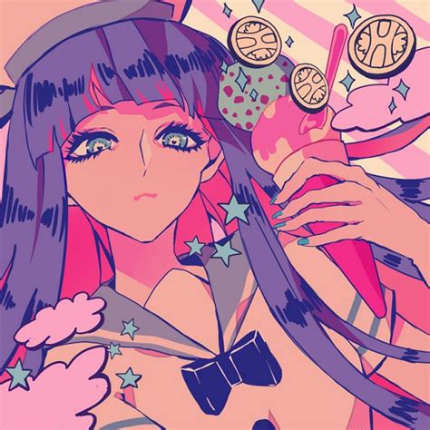 Dora The Explorer Anime Tumblr