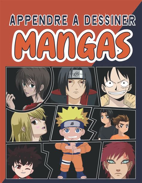 Buy Apprendre à Dessiner MAN livre de dessin pour enfants adultes
