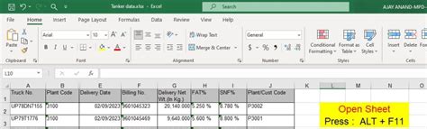 Extremely Hide Worksheet Of Excel Best Way 234