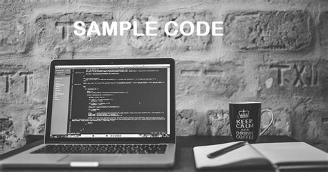 A Definitive Guide To Mvc Architecture Orion Esolutions