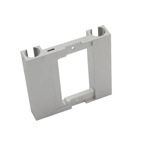 Custom Cnc Machined D Printer Slide Precision Machining Linear Slider For D Printing Machine