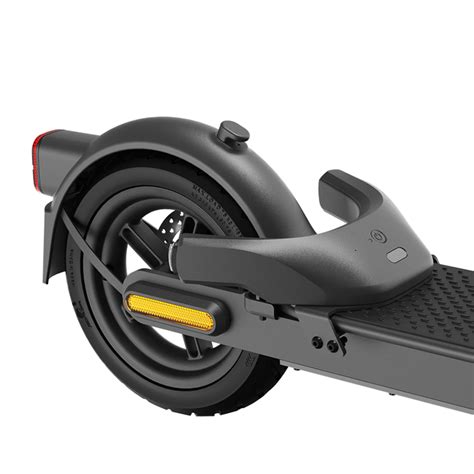 Electric Scooter Direction Indicator Dragon Xiang