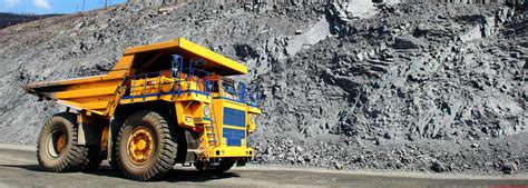 Иргэдийн хувьцааг “Эрдэнэс Тавантолгой” компанийн баланс дээр бүртгэнэ