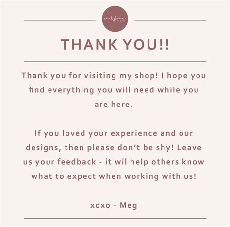 Boho Wedding Program Template Boho Arch Wedding Program Etsy