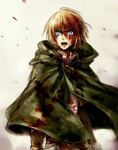 Titan Assaillant Wiki Attaque Des Titans Français Amino