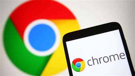 It S Not Chrome OS It S ChromeOS From Now Tech