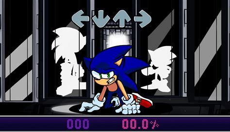 Fnf Vocal Catastrophe Mod For Friday Night Funkin Fnf Mods