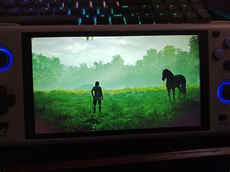 How To Exit Game In Daijisho And Back To Daijisho Home Screen Rretroid